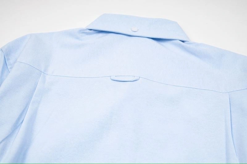 Value-priced Thom Browne Outwear