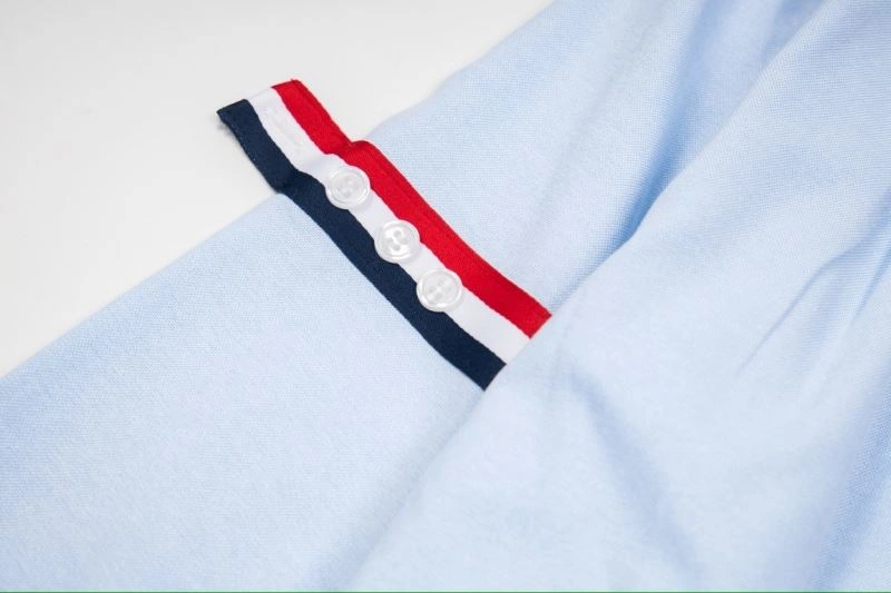 Value-priced Thom Browne Outwear