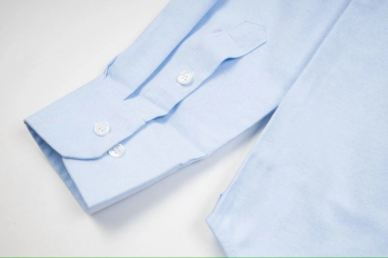 Value-priced Thom Browne Outwear