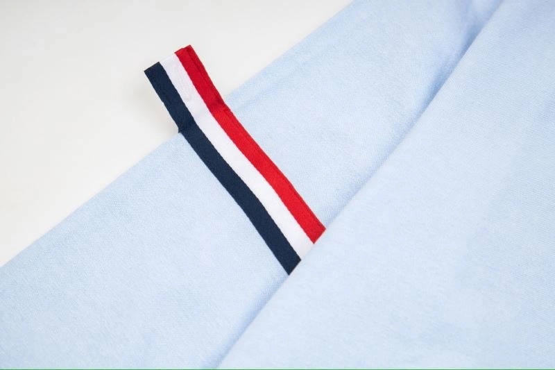 Value-priced Thom Browne Outwear
