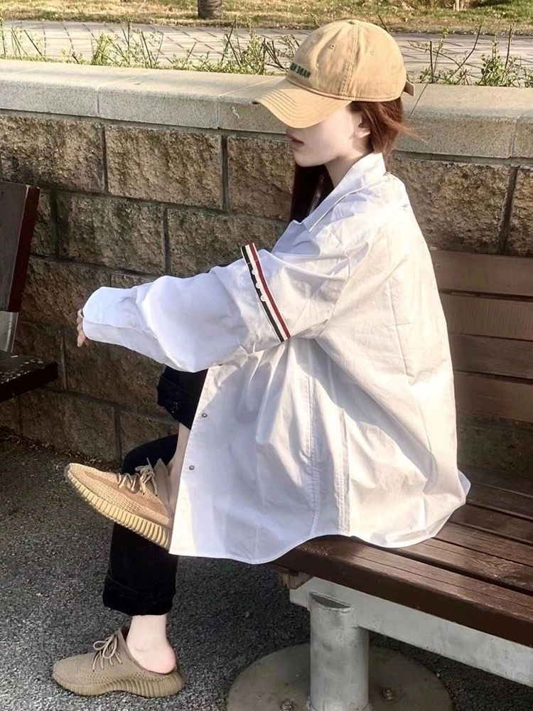 Value-priced Thom Browne Outwear