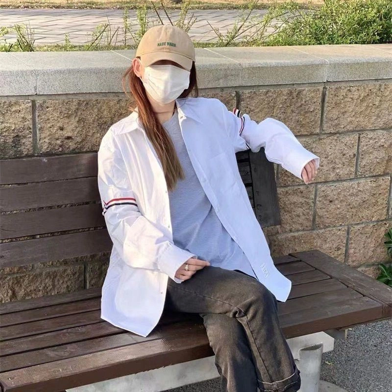 Value-priced Thom Browne Outwear