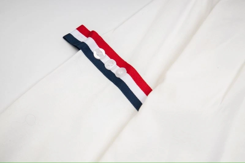 Authentic Thom Browne Outwear