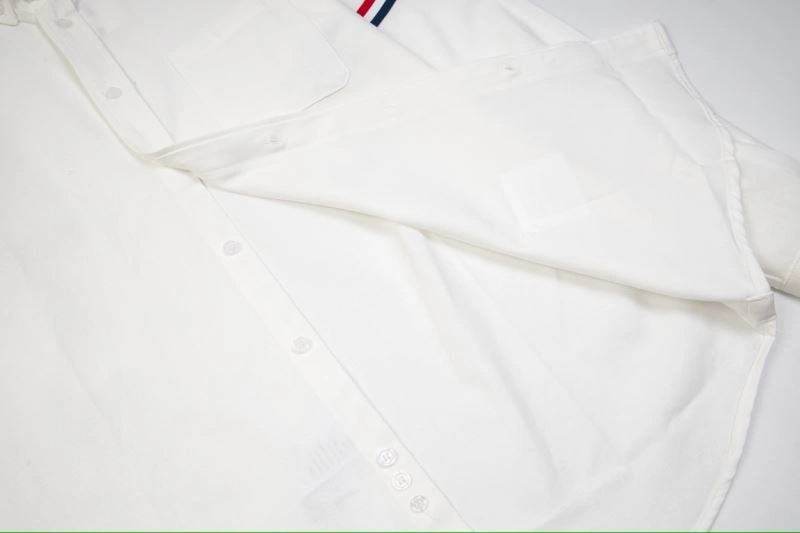 Authentic Thom Browne Outwear