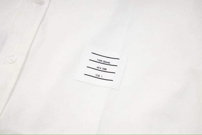 Authentic Thom Browne Outwear