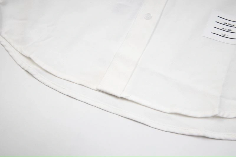 Authentic Thom Browne Outwear