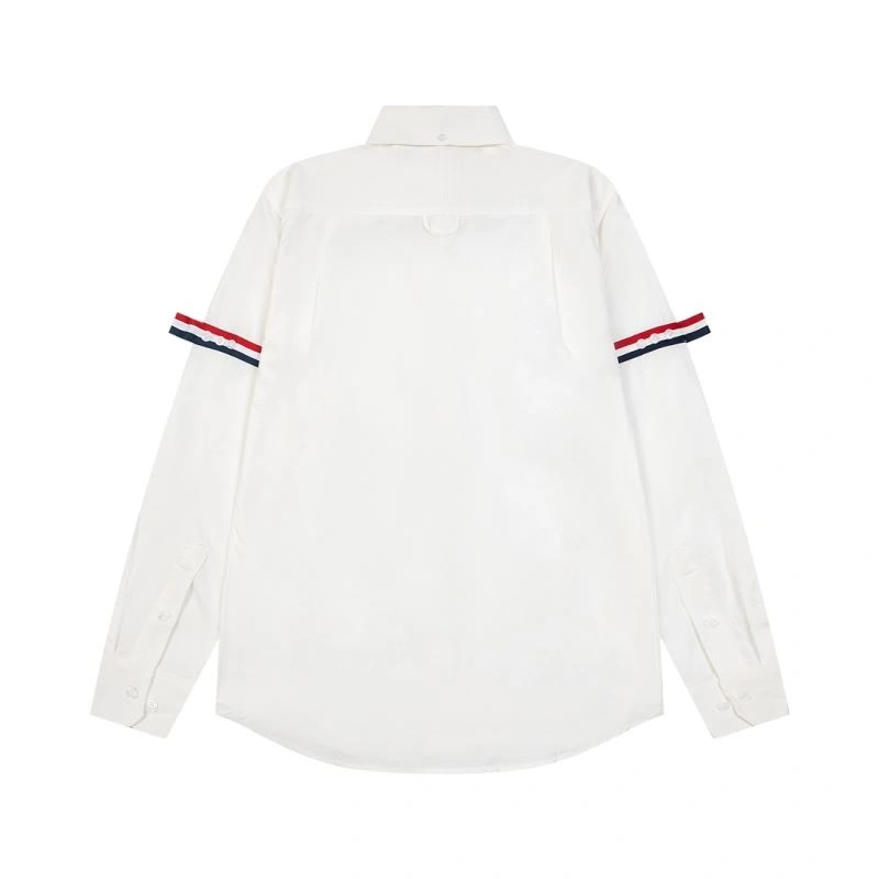 Authentic Thom Browne Outwear