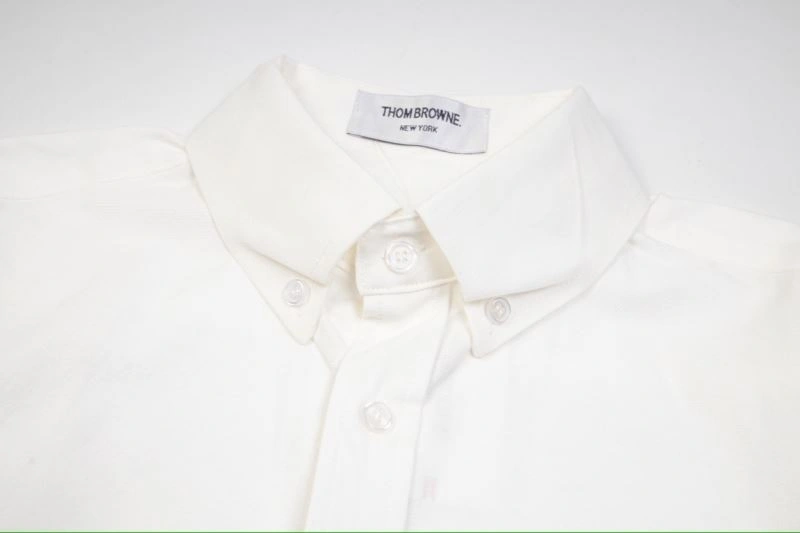Authentic Thom Browne Outwear