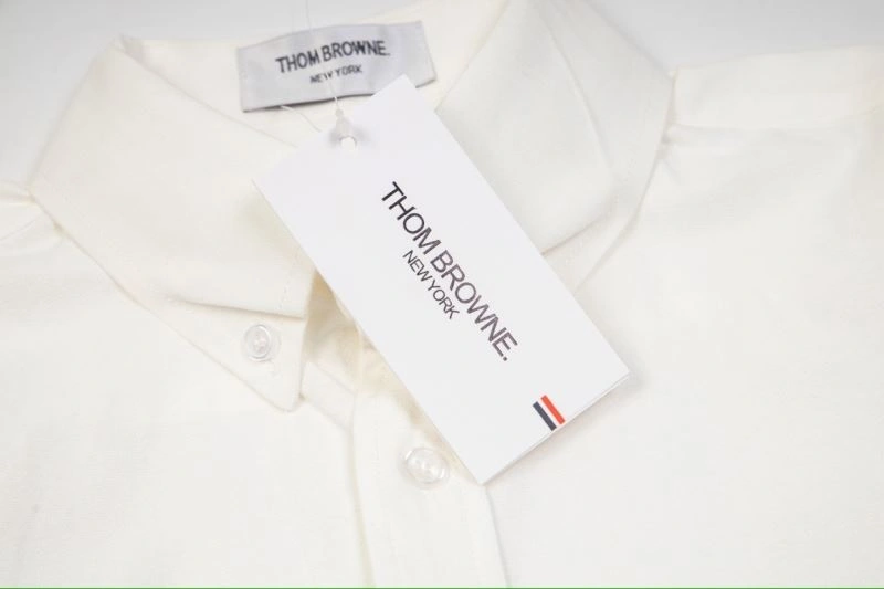 Authentic Thom Browne Outwear