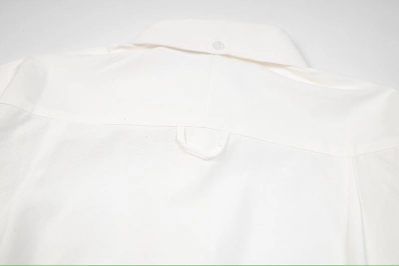 Authentic Thom Browne Outwear