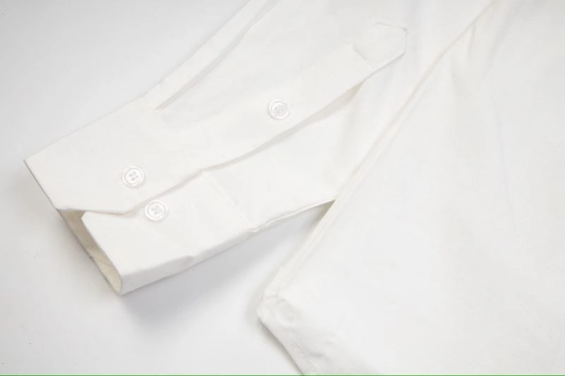 Authentic Thom Browne Outwear