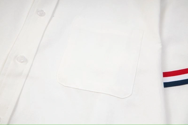 Authentic Thom Browne Outwear