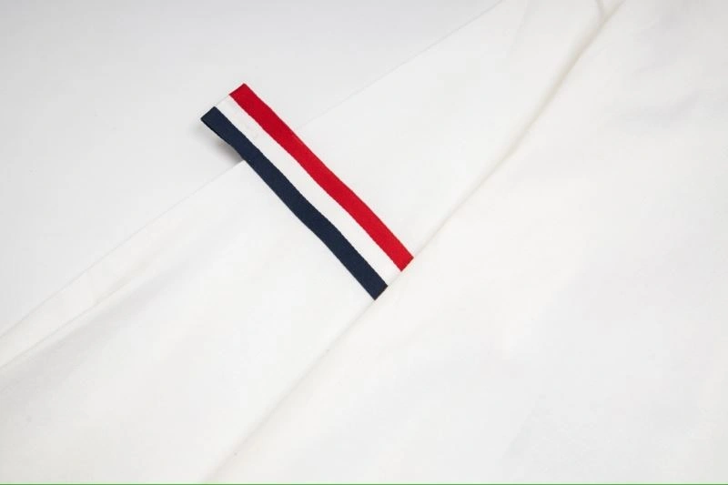 Authentic Thom Browne Outwear