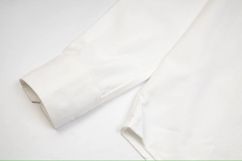 Authentic Thom Browne Outwear