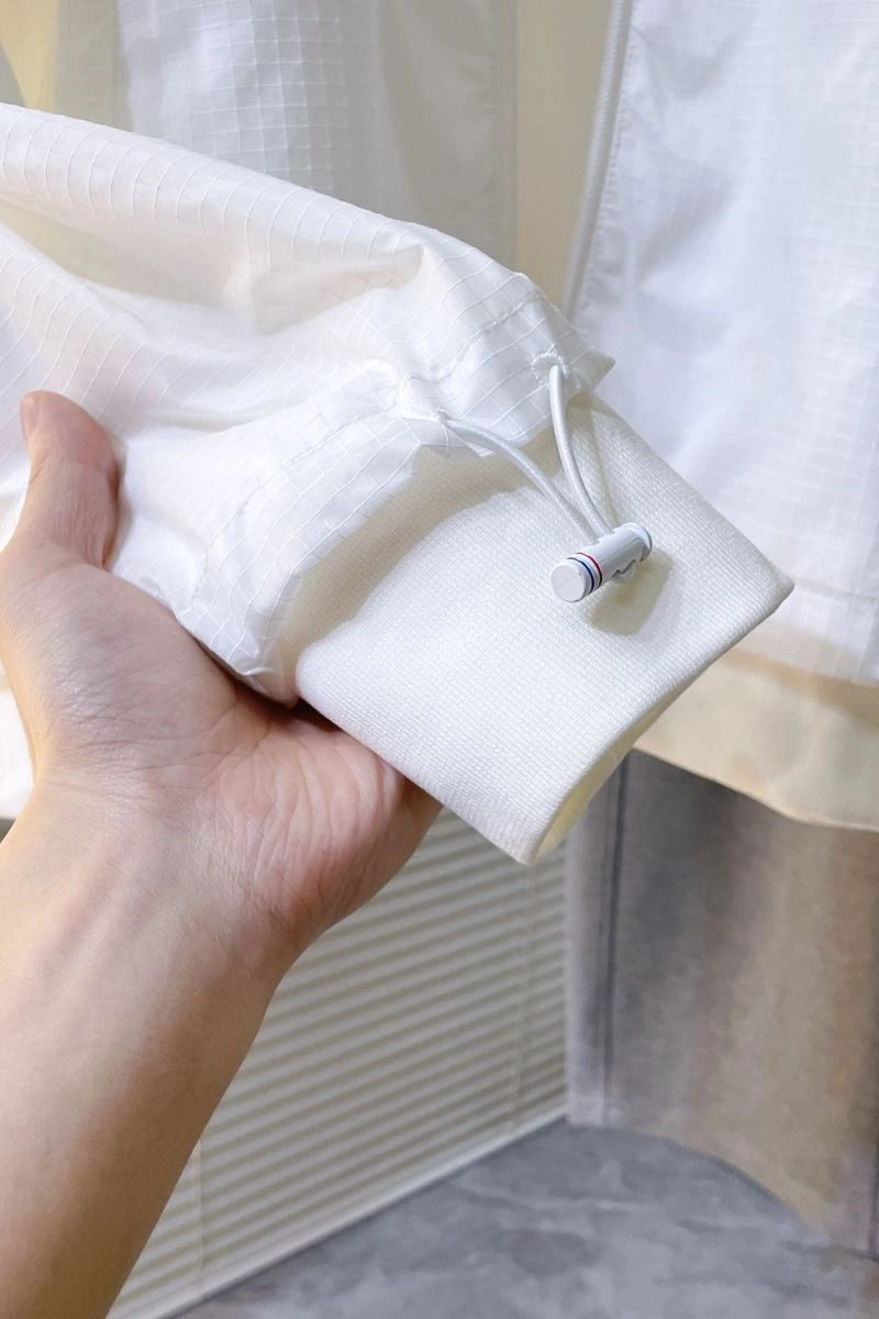Discounted Thom Browne Outwear