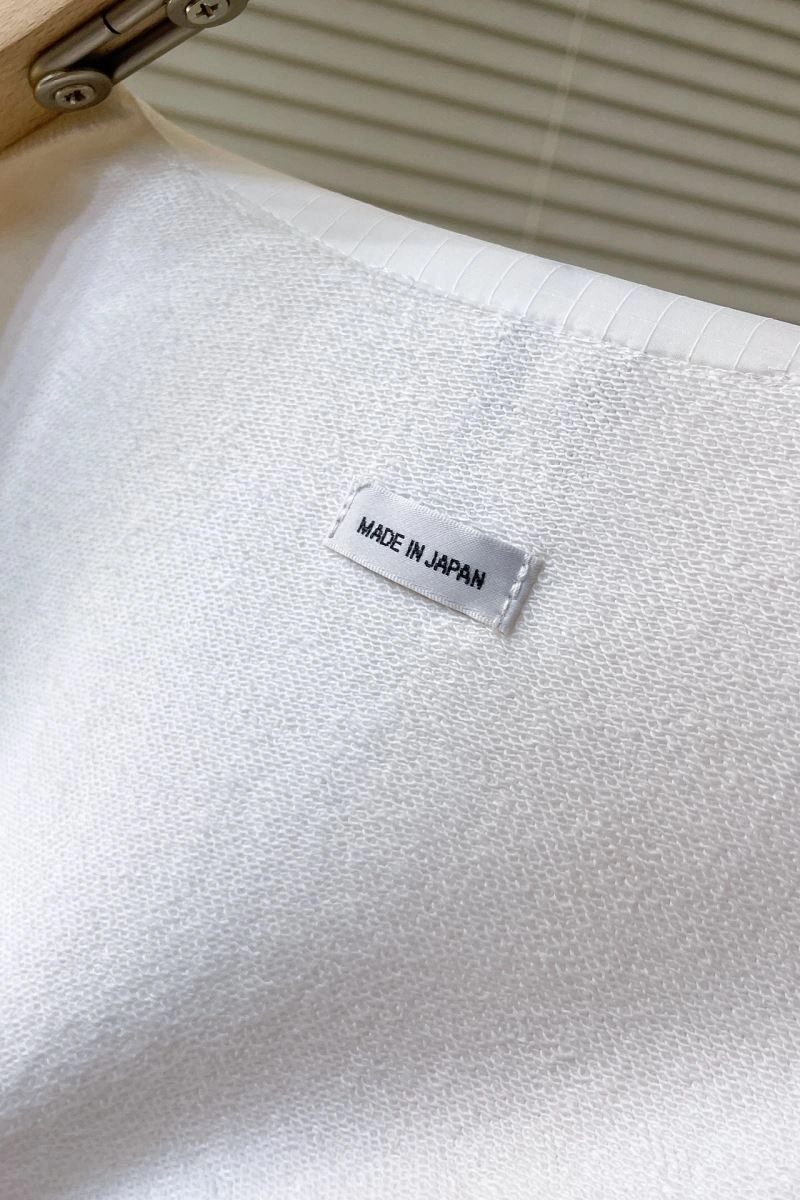 Discounted Thom Browne Outwear