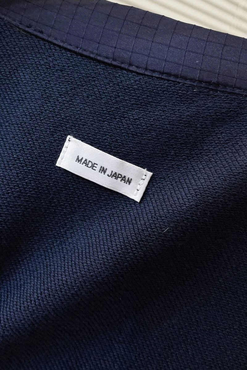 Economical Thom Browne Outwear