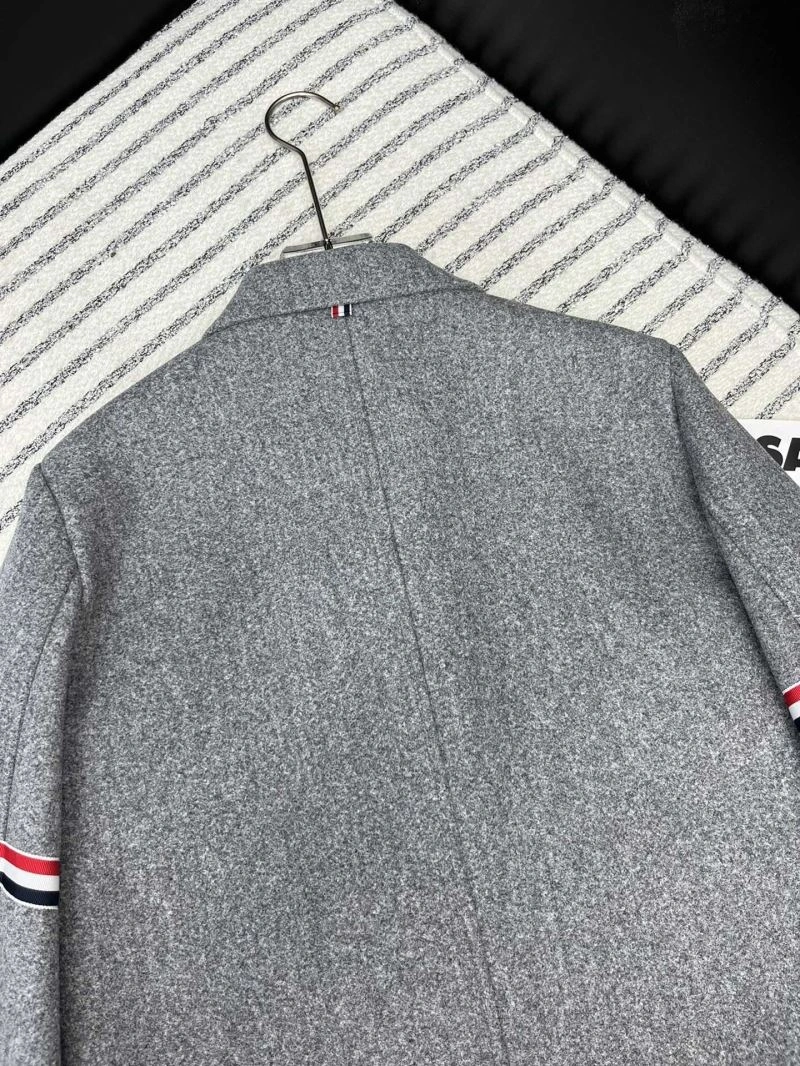 Accurate model Thom Browne Outwear