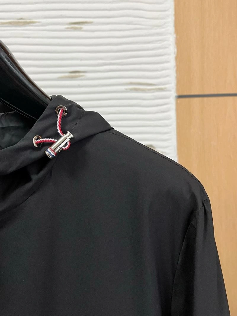 Top mirror Thom Browne Outwear