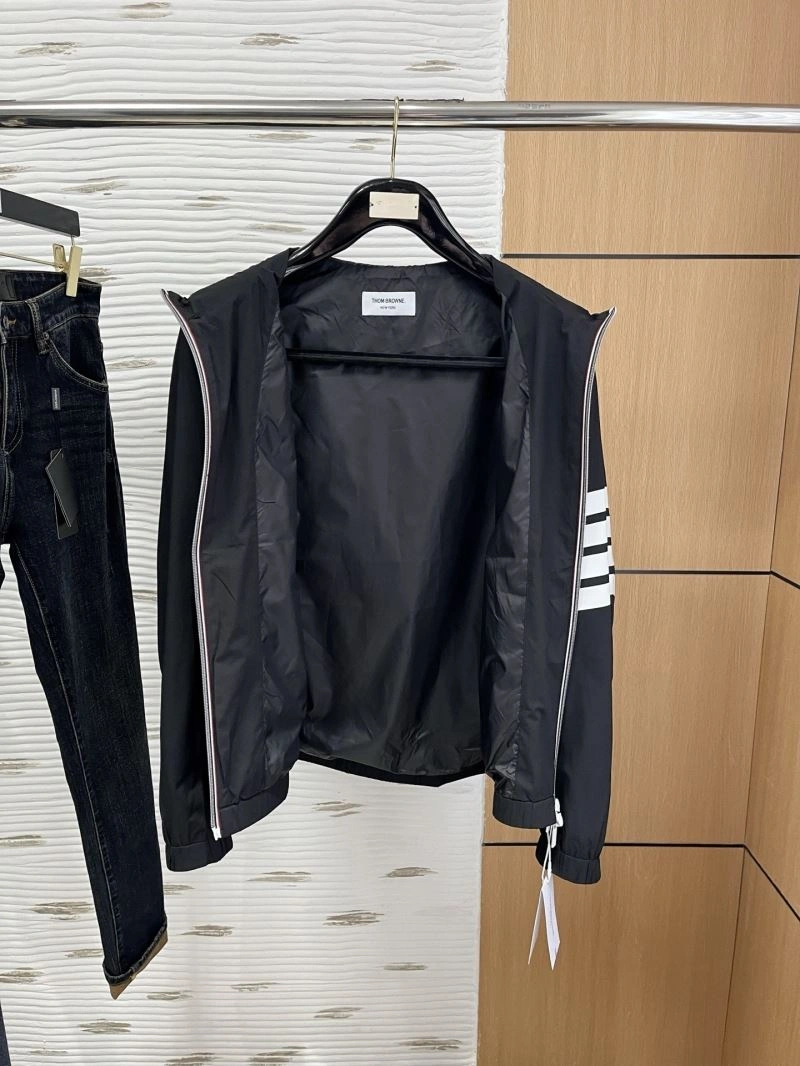 Top mirror Thom Browne Outwear