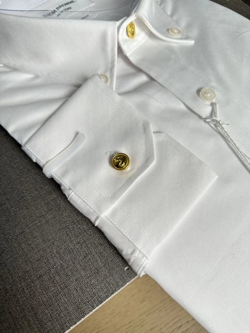 Genuine Thom Browne Outwear
