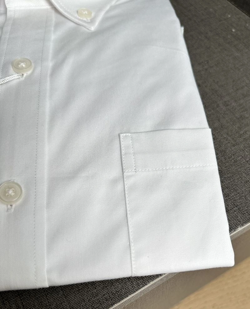 Genuine Thom Browne Outwear