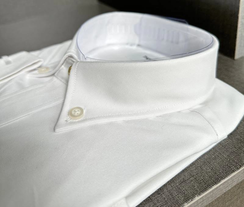 Genuine Thom Browne Outwear