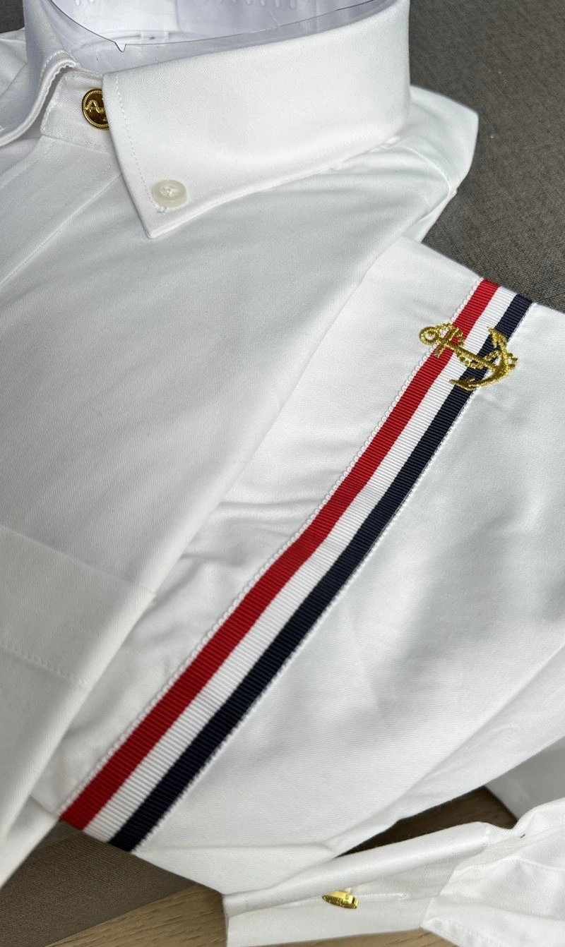Genuine Thom Browne Outwear
