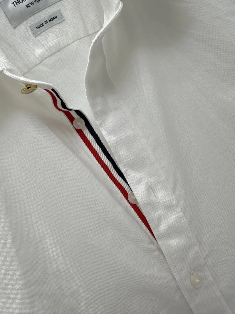 Legit Thom Browne Outwear