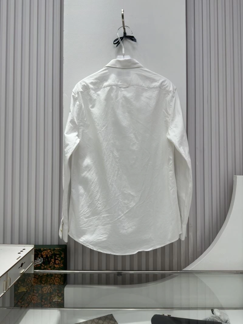 Legit Thom Browne Outwear