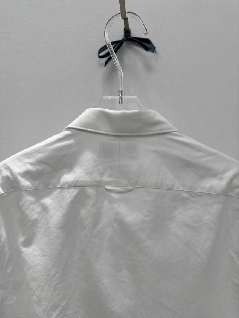 Legit Thom Browne Outwear