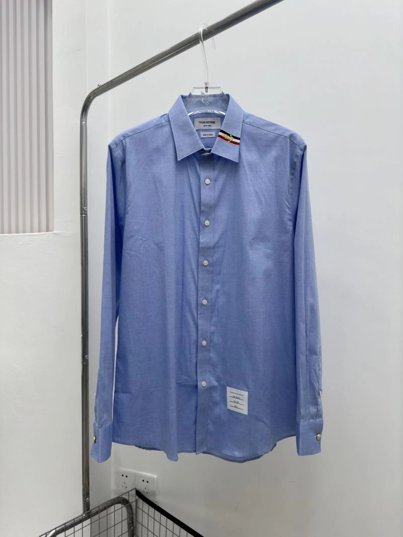 Thom Browne Outwear