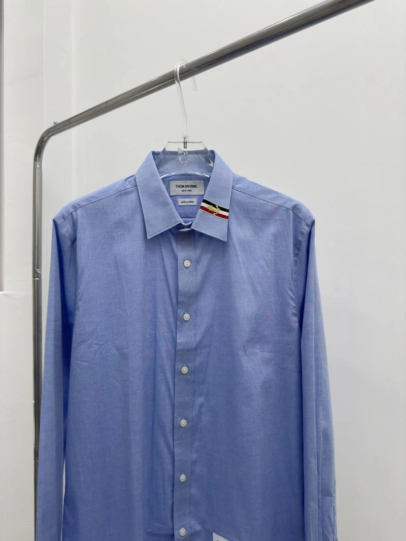 Bargain Thom Browne Outwear