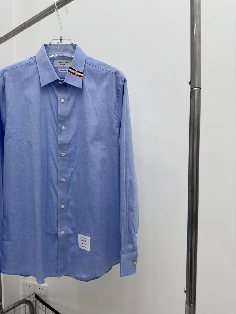 Bargain Thom Browne Outwear