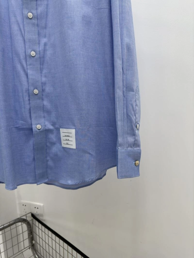 Bargain Thom Browne Outwear