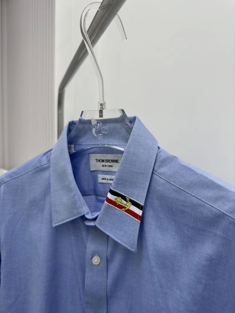 Bargain Thom Browne Outwear