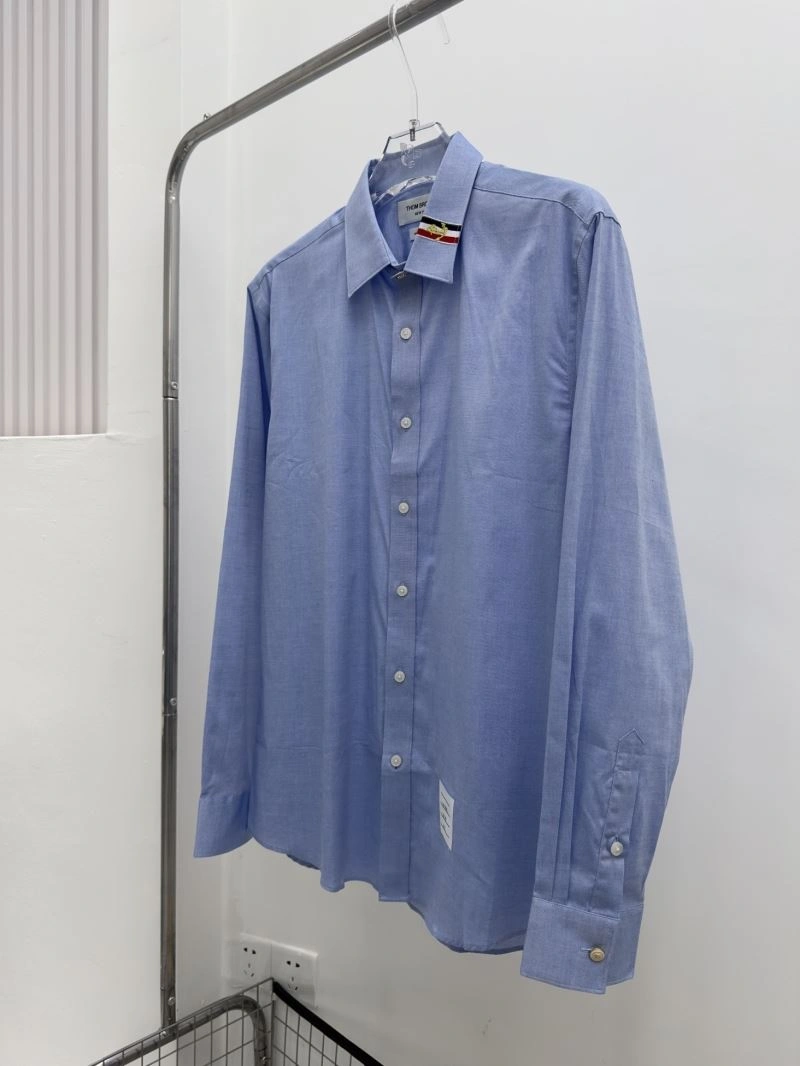 Bargain Thom Browne Outwear
