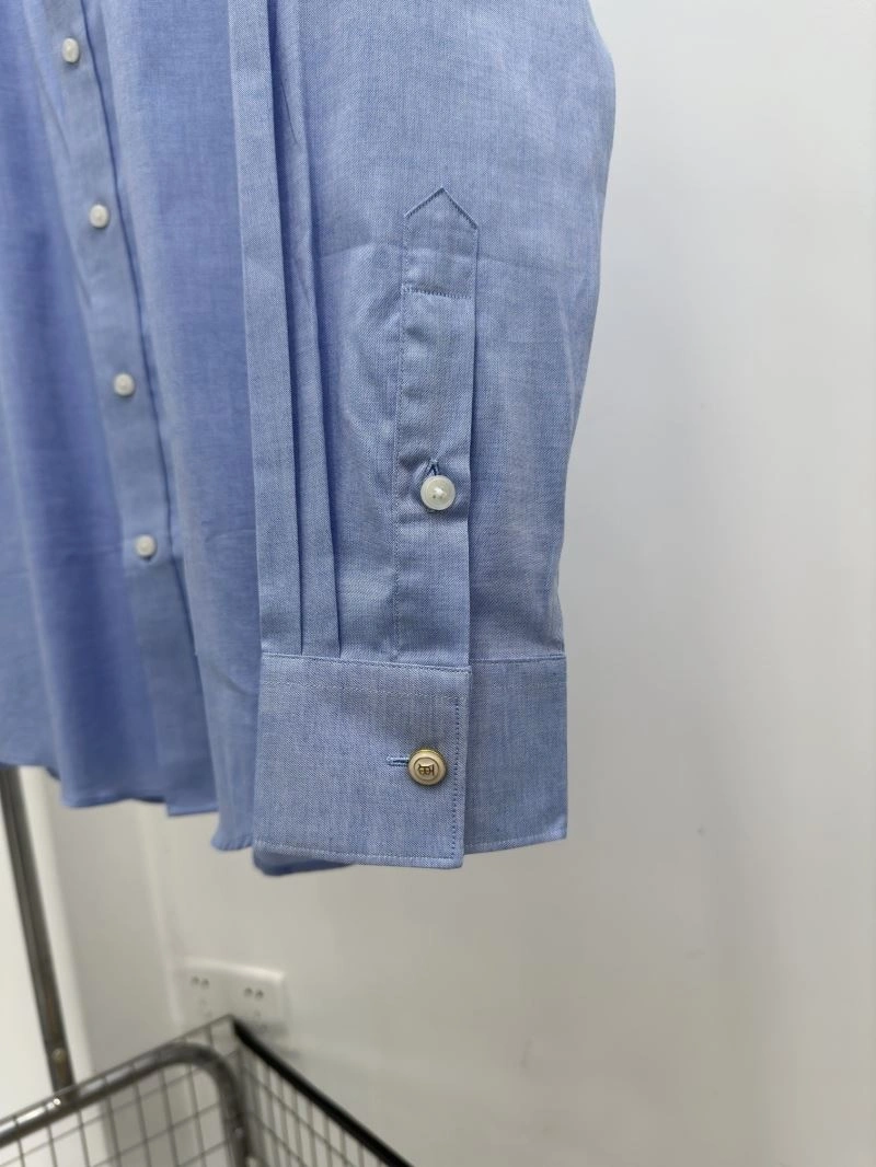 Bargain Thom Browne Outwear