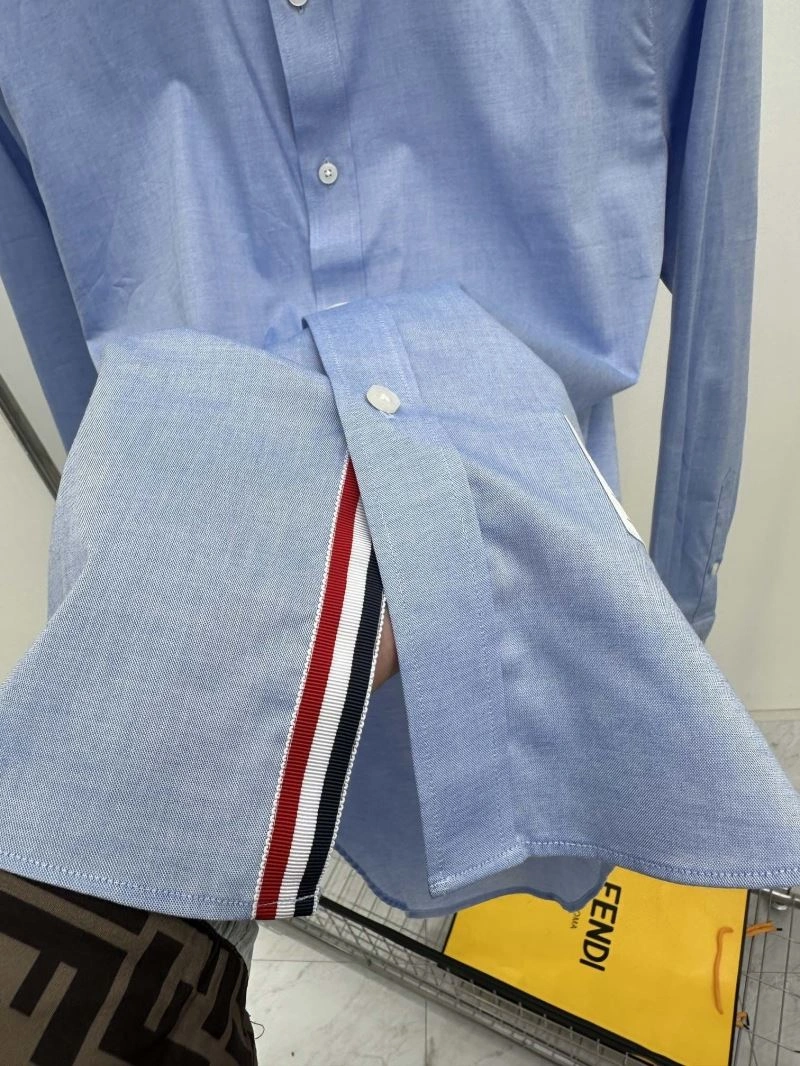 Bargain Thom Browne Outwear