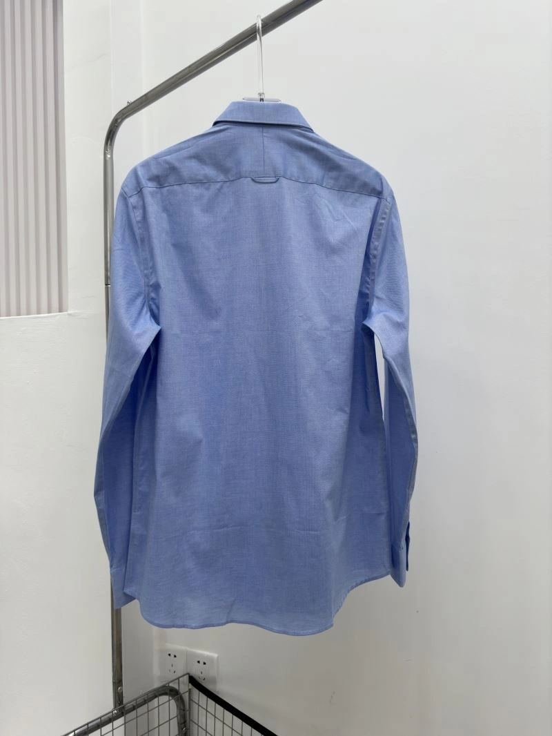 Bargain Thom Browne Outwear
