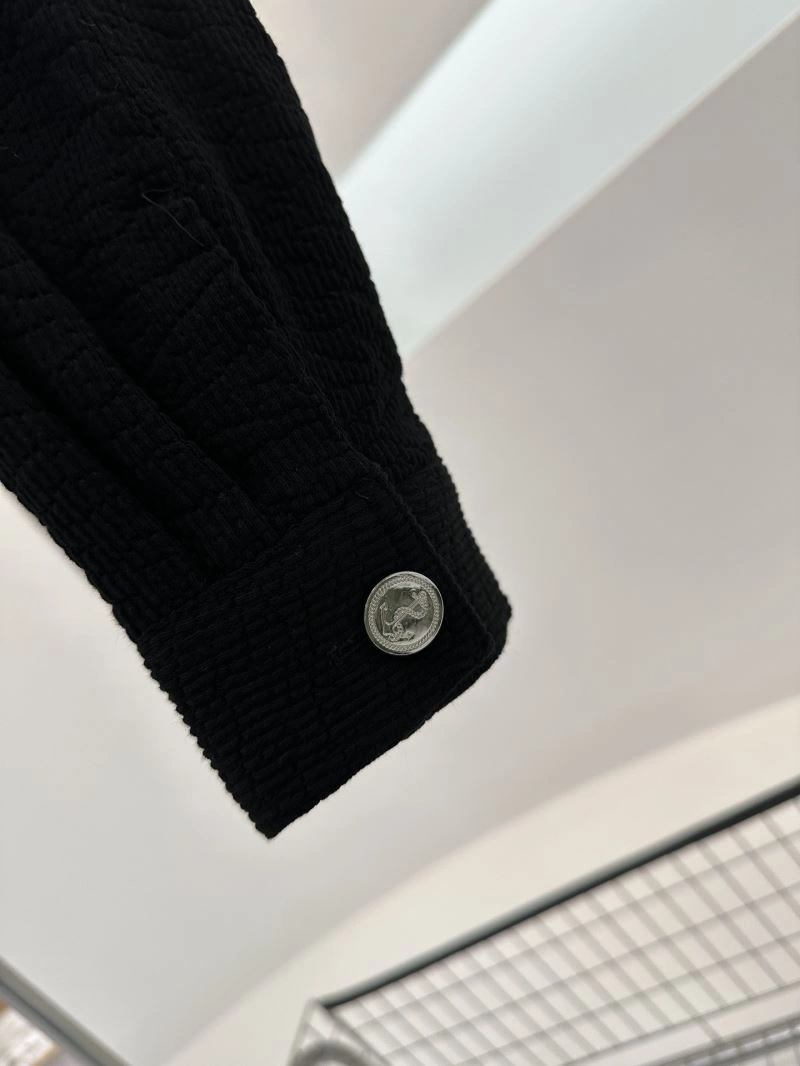 Cut-rate Thom Browne Outwear