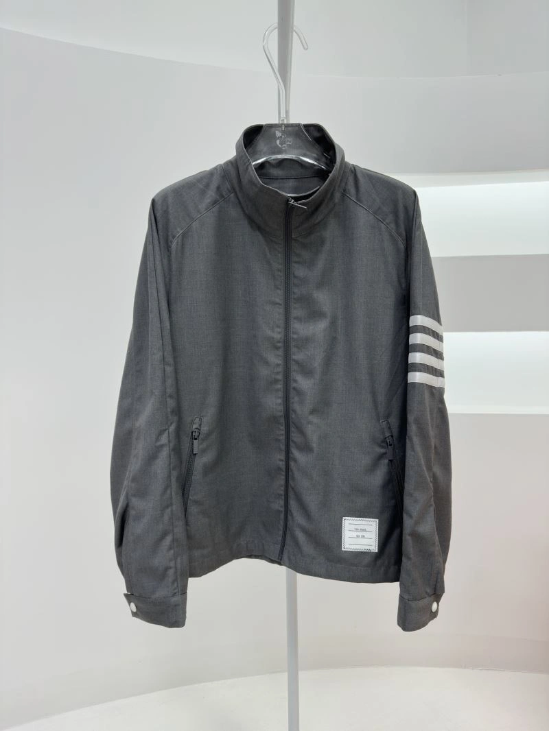 Thom Browne Outwear