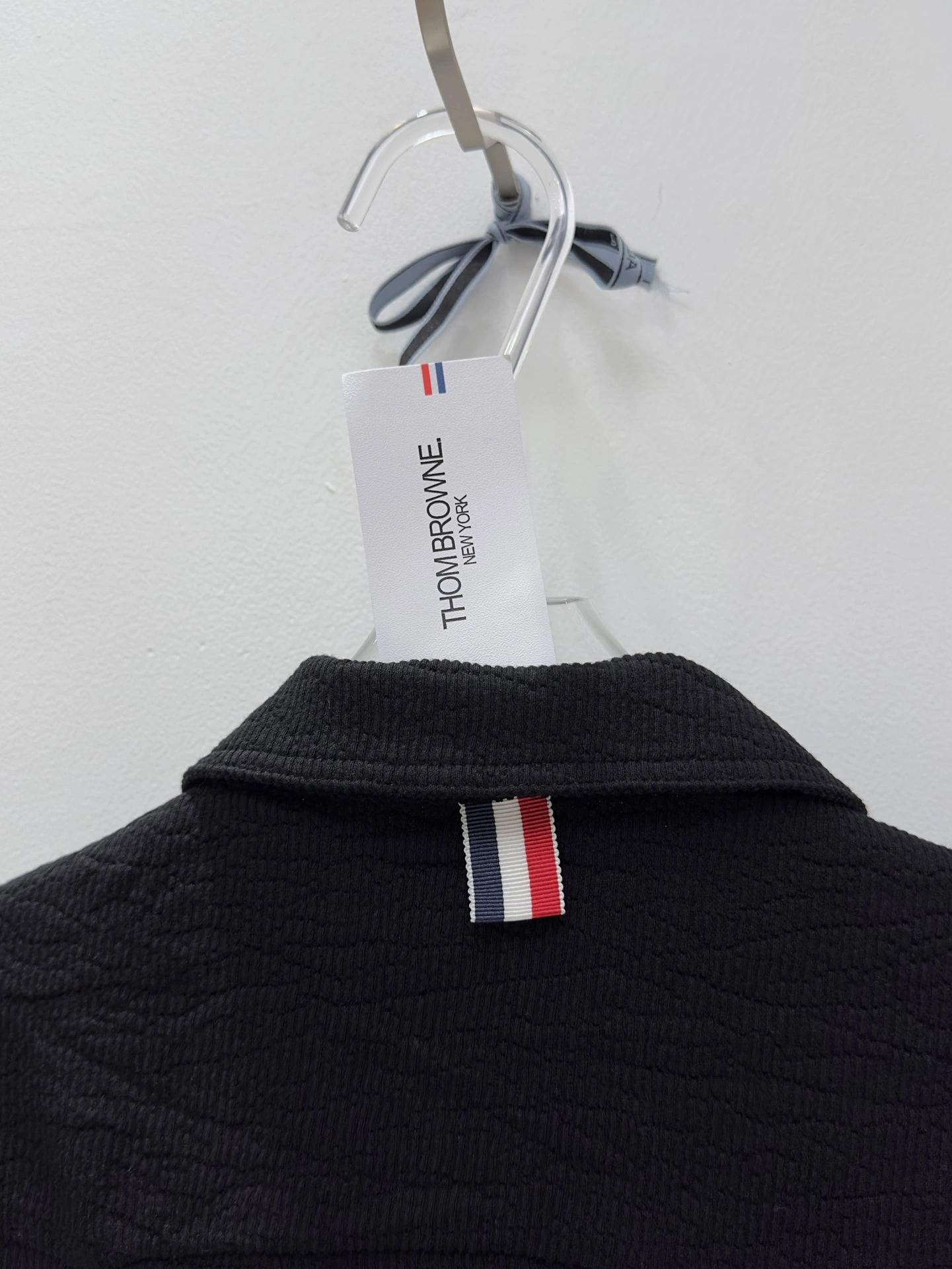 Genuine Thom Browne Outwear