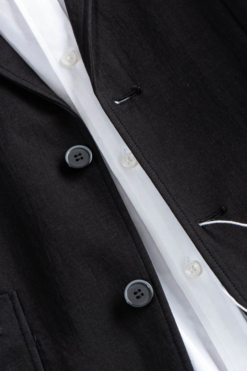 Cut-rate Thom Browne Outwear
