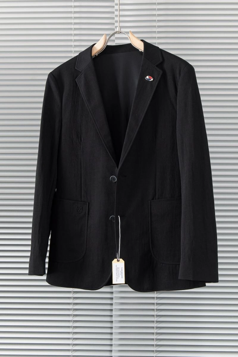 Thom Browne Outwear