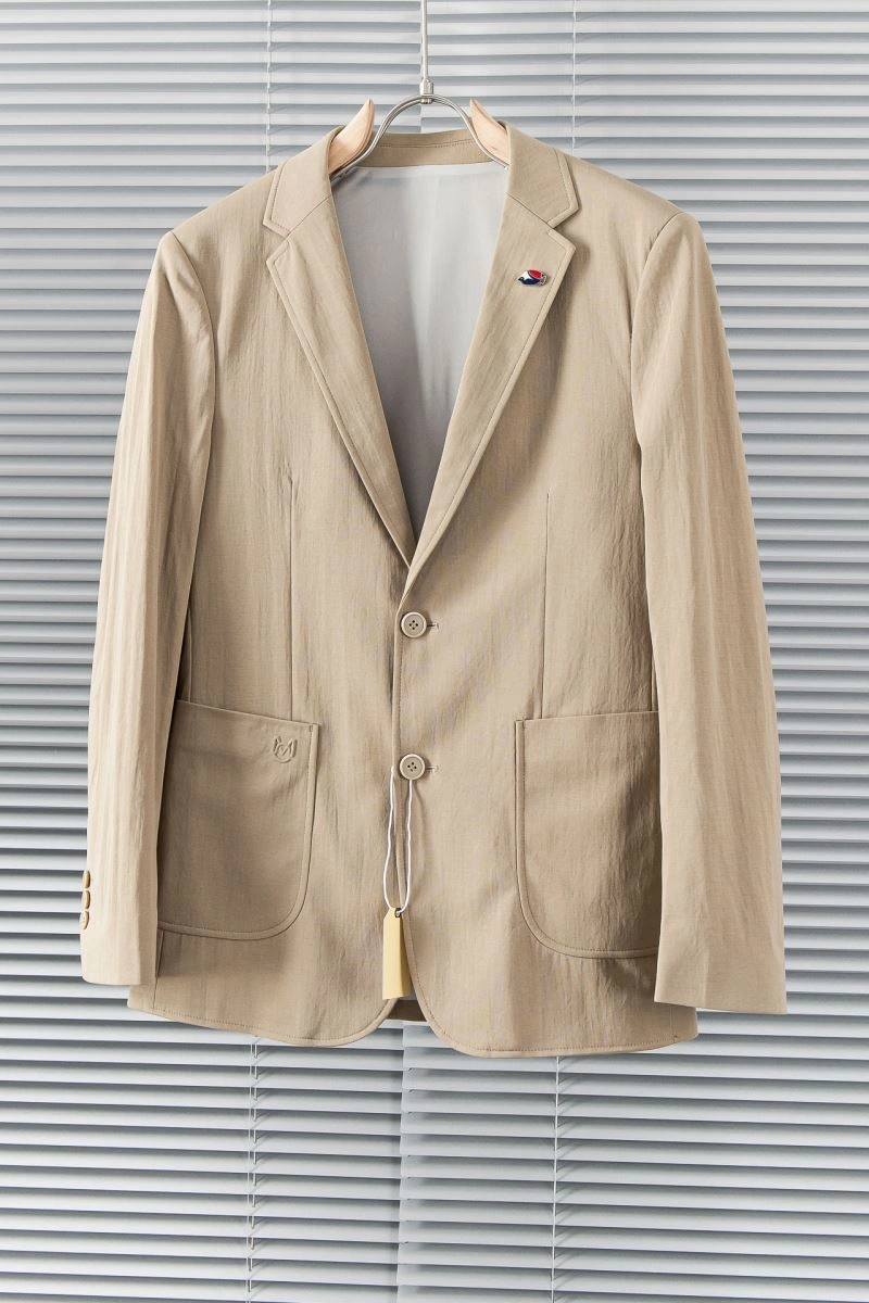 Thom Browne Outwear