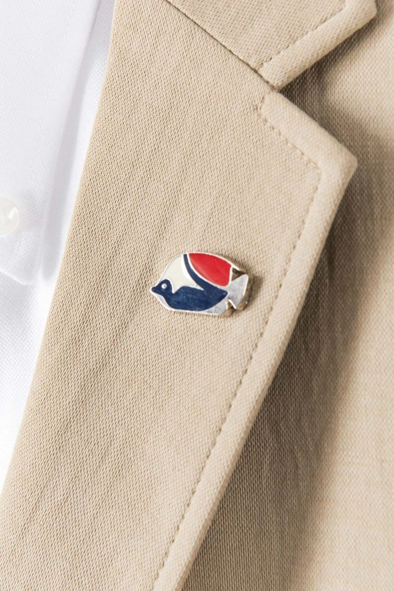High fidelity Thom Browne Outwear