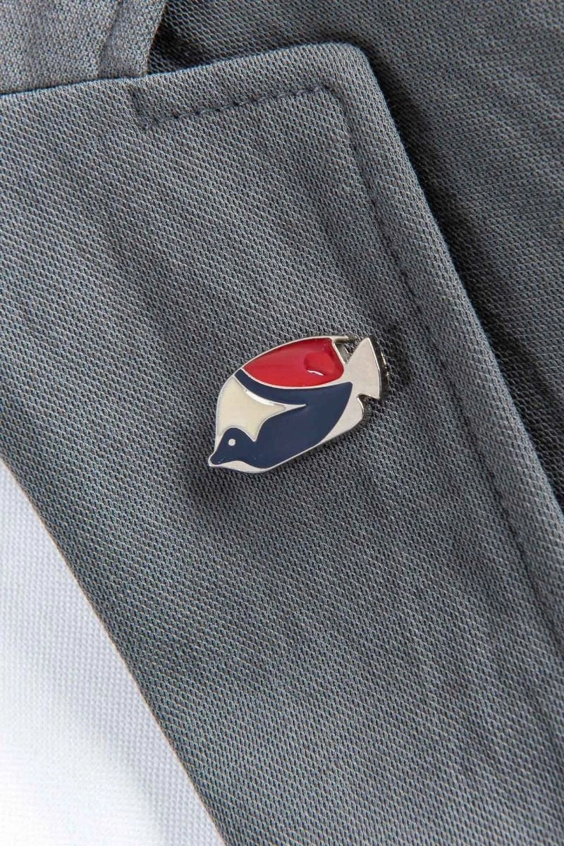 Top match Thom Browne Outwear