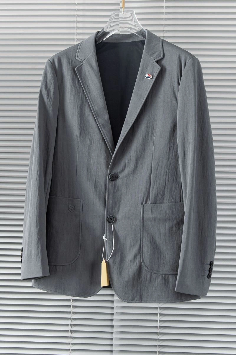 Thom Browne Outwear