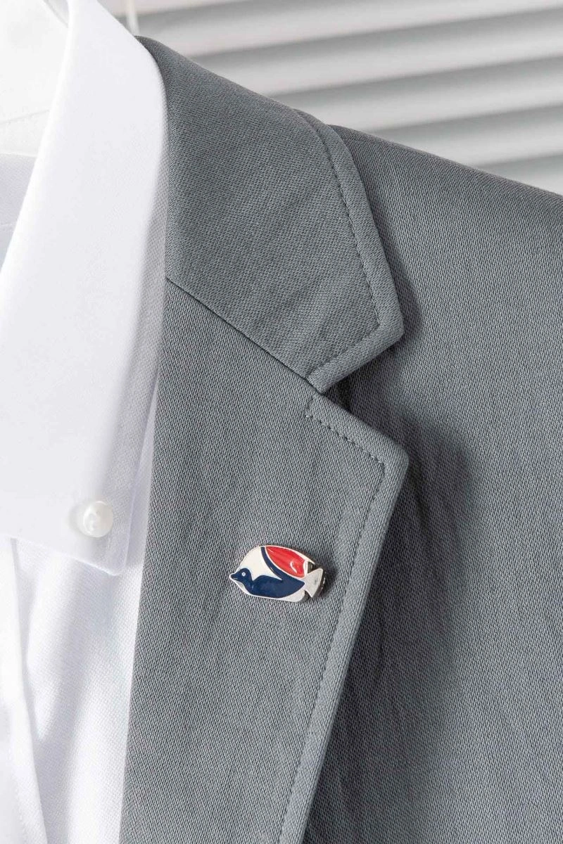 High fidelity Thom Browne Outwear
